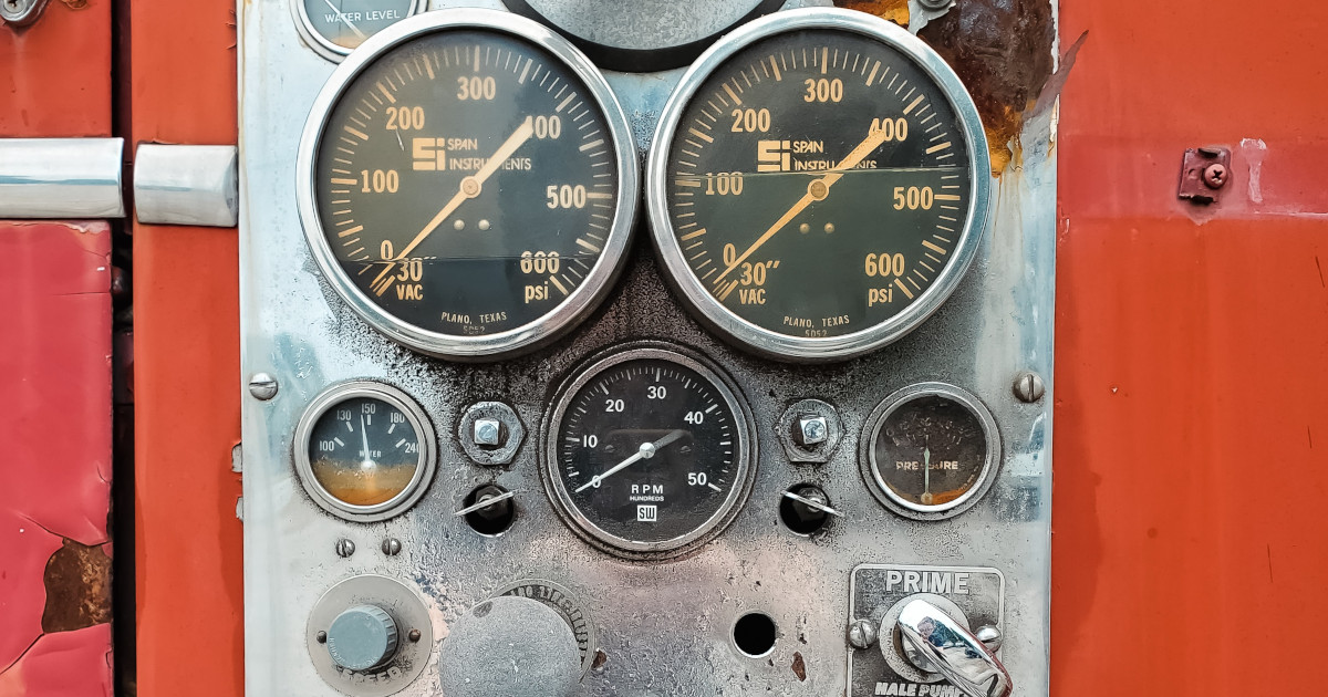 Bootstrapping Flux · Adventures In A Cloud Native Landscape